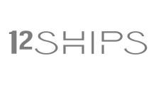 12Ships Nedir? TSHP Ne İşe Yarar?