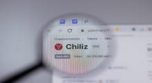 Fan token firm Chiliz grows staff by 70% despite cryptocurrency bear market, says CEO
