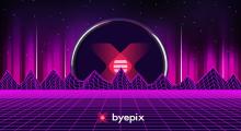 Byepix, Hepsi Bir Arada Süper Metaverse Protokolünü Pazara Sunuyor