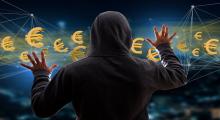 Moola Market hacker returns $7.8 million of stolen funds