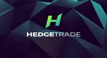 HedgeTrade Nedir? HEDG Ne İşe Yarar?