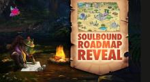 RhinoX Officially Launches Its New Roadmap Detailing New Web3 ‘Soul Breeding’ Mechanism