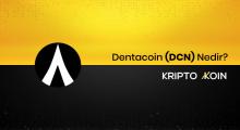 Dentacoin Nedir? DCN Ne İşe Yarar?
