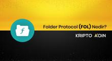 Folder Protocol Nedir? FOL Ne İşe Yarar?