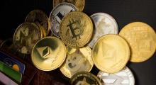 Bu 11 Altcoin İçin Son Dakika: Dev Borsalar Listeliyor!