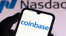 Dikkat: Coinbase IMX ve Bu 13 Altcoin’i Listeliyor!