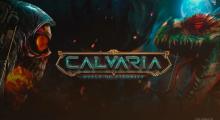 How To Buy RIA | Calvaria’s Token Is On Presale And It’s Selling Out Fast