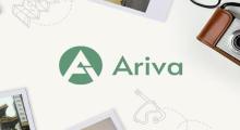 Криптовалюта для путешественников: обзор Ariva (ARV)