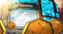 Kryptobörse Coincheck plant Börsengang an der Nasdaq für Juli 2023