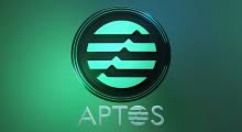 Aptos (APT) Ağı Üzerinde Başlatılan DeFi Platformunun Başarısız Token Satışının Ardından Başı Dertte: Proje Sonlandırılabilir
