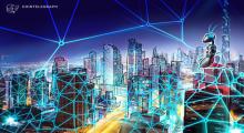 VAE verabschieden Krypto-Regulationen