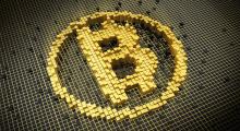 Bitcoin Whitepaper Turns 14 Today: The Journey So Far