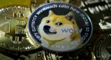 3 Analistten “Çok Konuşulacak” Dogecoin Tahminleri!