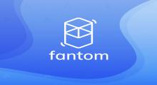 Токен FTM вырос на 20% на фоне слухов о возвращении Андре Кронье в Fantom Foundation