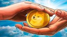 Un trader de Dogecoin explica por qué ahora tiene sentido tener estrategias bajistas con DOGE