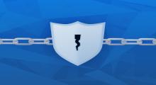 Взлом хакеров Yanluowang, аннулирование Telegram Premium и другие события кибербезопасности