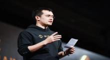 Binance CEO’su FTT Sattı: Şimdi Bu Altcoin’den Alacak!