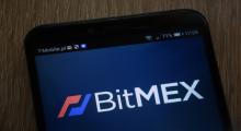 BitMEX’s BMEX token to start trading on Friday