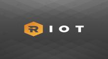Riot Blockchain в десять раз сократила квартальный убыток