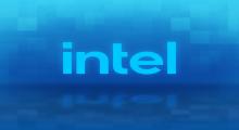 Intel представила ИИ-чипы серии Max для суперкомпьютеров