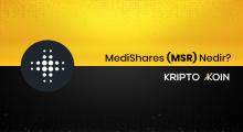 MediShares Nedir? MDS Ne İşe Yarar?