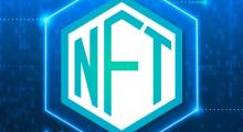 Goblintown.wtf NFT Holders Buy in on Toon Finance Presale