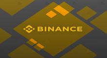 Binance остановила депозиты в FTT на фоне нарушения графика разблокировки