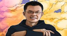 CZ, CEO de Binance, dice que 