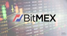 仮想通貨取引所BitMEX、インデックス(指数)の重みをアップデート