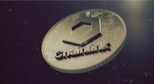 Chainlink (LINK) NFT’ler İçin Yeni Ürününü Duyurdu: Taban Fiyatı Belirleyecek