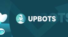 Upbots issues recovery plan in light of FTX, Alameda exposure