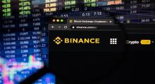 Binance “rezerv kanıtı” cüzdanından 2.7 milyar dolar çıkardı