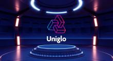 Polygon And Uniglo.io Looking Good Despite Market Turmoil – How Will GLO Perform After Its Token Burn?
