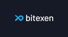 Bitexen’in Hediye Çarkından NFT’leri Toplayan Kullanıcılar 100.000 TL Değerinde BTXN Kazanıyor (Sponsorlu)