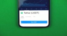 Tether’s USDT issuance protect’s the stablecoin from FTX-Alameda’s crisis