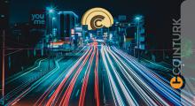 Kripto Paralar İçin Dönüm Noktası: Altcoin’in Piyasaya Sürülmesine Çok Az Zaman Kaldı!