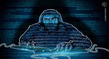En movimiento: hacker de FTX divide casi USD 200 millones en ETH en 12 billeteras