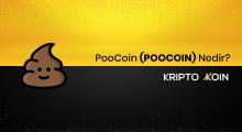 PooCoin Nedir? POOCOIN Ne İşe Yarar?