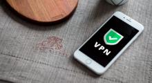 Why Consider Cryptocurrency While Buying VPN?