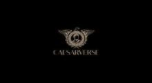 New Caesarverse Game Disrupting GameFi Market With Multiplayer Gladiators Battle