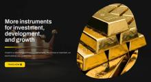 RBT Review: Beginner-Friendly Modern Trading