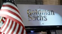 Dikkat! Goldman Sachs’tan Korkutan Rapor! 2023’te Bitcoin’de Bu Senaryoya Hazır Olun!