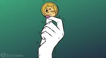 DOGE Rallies 30% On Twitter Payments Anticipation As Elon Musk Props Up Dogecoin