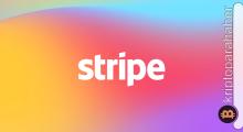 Stripe, itibari paradan kripto paraları geçişi kolaylaştıcak ortaklığı duyurdu