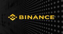 Son Dakika! Binance’tan 2 Projeye Devasa Yatırım! İşte Ayrıntılar!