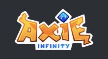 Axie Infinity (AXS Coin) Yorumları! AXS Coin Fiyat Grafiği!