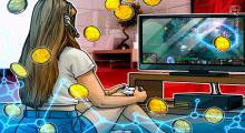 ゲーム配信者に仮想通貨でリワード付与、仮想通貨企業リフェリウムがストリーミングサイト「Dライブ」と提携【ニュース】