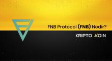 FNB Protocol Nedir? FNB Coin Ne İşe Yarar?