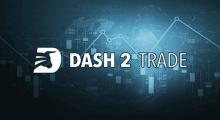 Dash 2 Trade Kripto Yatırım Araçlarına Erişimi Kolaylaştırıyor Mu?