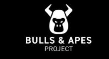 Bulls & Apes Project kündigt neue Initiative zur Tokenisierung von Tausenden von Gemeinschaften an